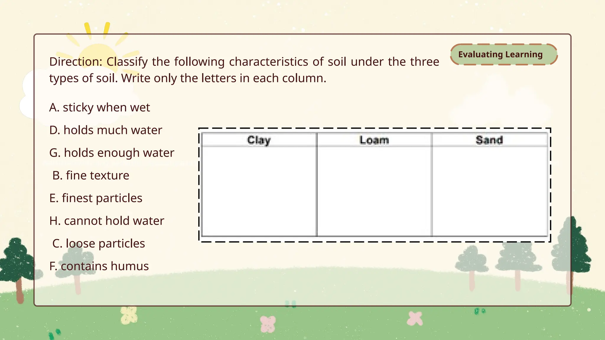 Q4_SCIENCE_PPT_WEEK 1 GRADE 4 MATATAG CURRICULUM 2024-2025 | PPTX