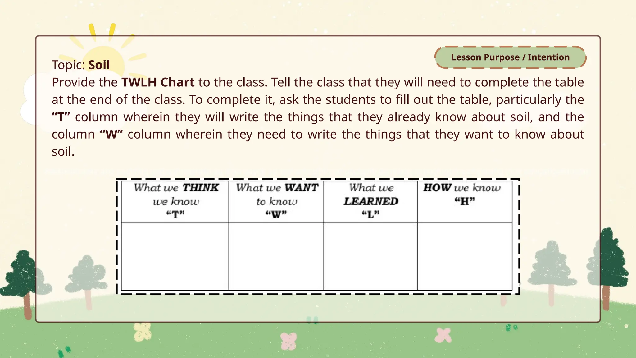 Q4_SCIENCE_PPT_WEEK 1 GRADE 4 MATATAG CURRICULUM 2024-2025 | PPTX