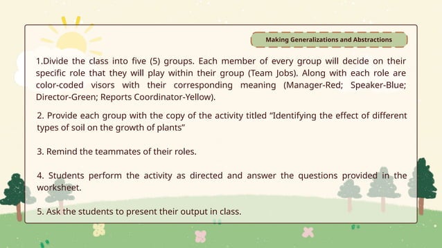 Q4_SCIENCE_PPT_WEEK 1 GRADE 4 MATATAG CURRICULUM 2024-2025 | PPTX