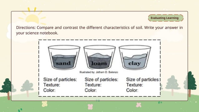 Q4_SCIENCE_PPT_WEEK 1 GRADE 4 MATATAG CURRICULUM 2024-2025 | PPTX