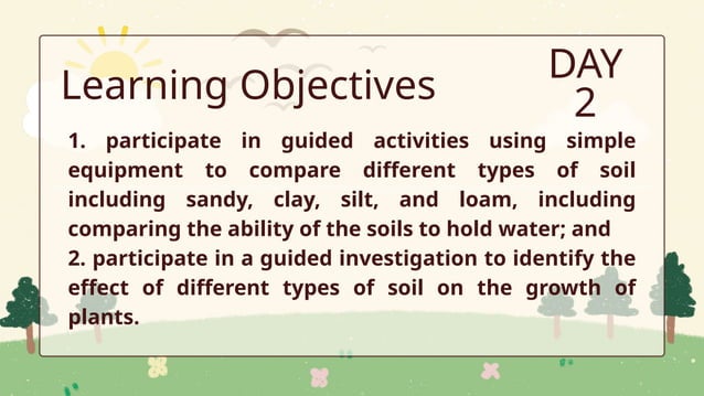 Q4_SCIENCE_PPT_WEEK 1 GRADE 4 MATATAG CURRICULUM 2024-2025 | PPTX