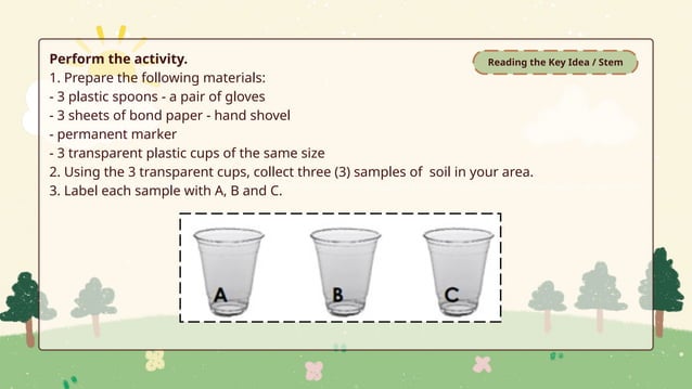 Q4_SCIENCE_PPT_WEEK 1 GRADE 4 MATATAG CURRICULUM 2024-2025 | PPTX