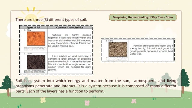 Q4_SCIENCE_PPT_WEEK 1 GRADE 4 MATATAG CURRICULUM 2024-2025 | PPTX