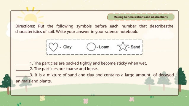 Q4_SCIENCE_PPT_WEEK 1 GRADE 4 MATATAG CURRICULUM 2024-2025 | PPTX
