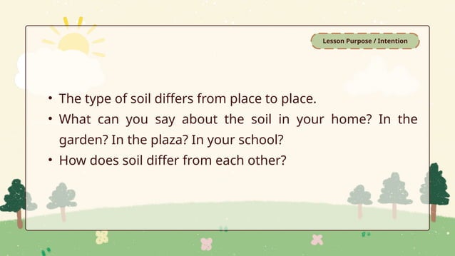 Q4_SCIENCE_PPT_WEEK 1 GRADE 4 MATATAG CURRICULUM 2024-2025 | PPTX