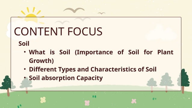 Q4_SCIENCE_PPT_WEEK 1 GRADE 4 MATATAG CURRICULUM 2024-2025 | PPTX