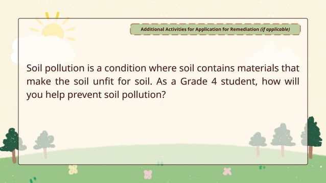Q4_SCIENCE_PPT_WEEK 1 GRADE 4 MATATAG CURRICULUM 2024-2025 | PPTX