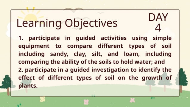 Q4_SCIENCE_PPT_WEEK 1 GRADE 4 MATATAG CURRICULUM 2024-2025 | PPTX