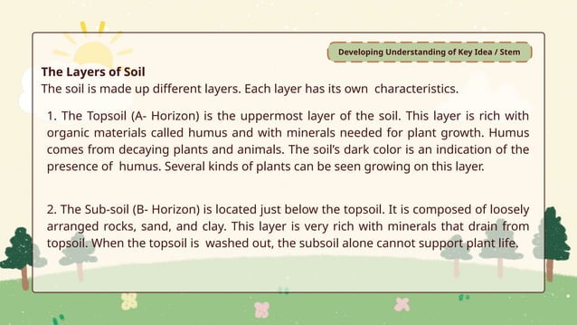 Q4_SCIENCE_PPT_WEEK 1 GRADE 4 MATATAG CURRICULUM 2024-2025 | PPTX