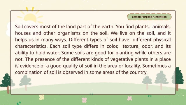 Q4_SCIENCE_PPT_WEEK 1 GRADE 4 MATATAG CURRICULUM 2024-2025 | PPTX