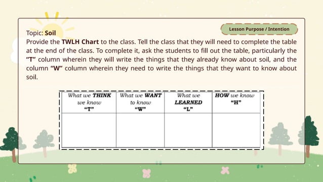Q4_SCIENCE_PPT_WEEK 1 GRADE 4 MATATAG CURRICULUM 2024-2025 | PPTX