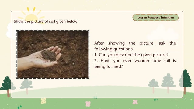 Q4_SCIENCE_PPT_WEEK 1 GRADE 4 MATATAG CURRICULUM 2024-2025 | PPTX