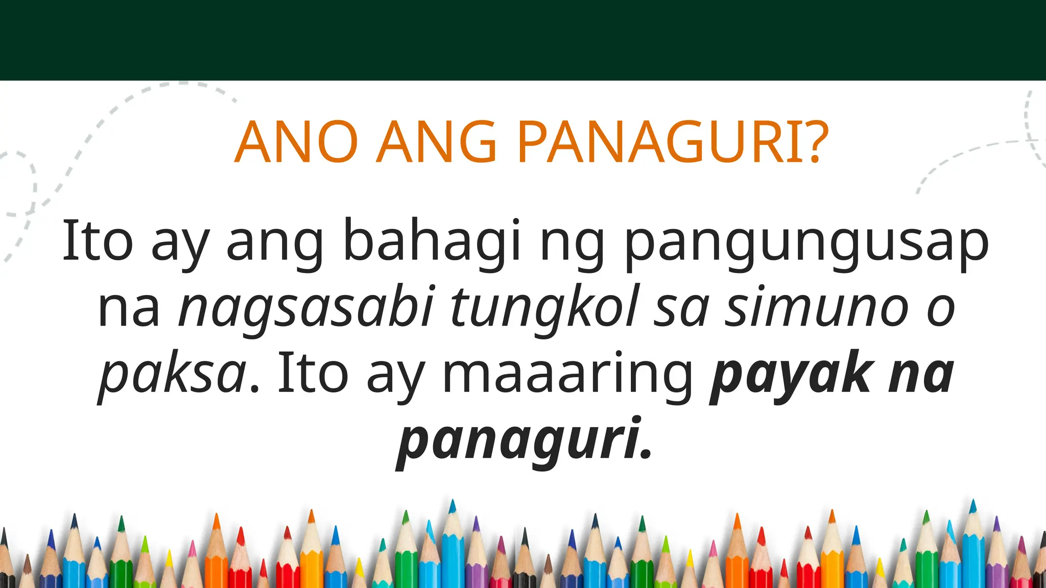 Q4 T3 FIL 5 PARIRALA AT PANGUNGUSAP.pptx