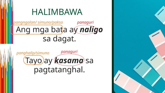 Q4 T3 FIL 5 PARIRALA AT PANGUNGUSAP.pptx