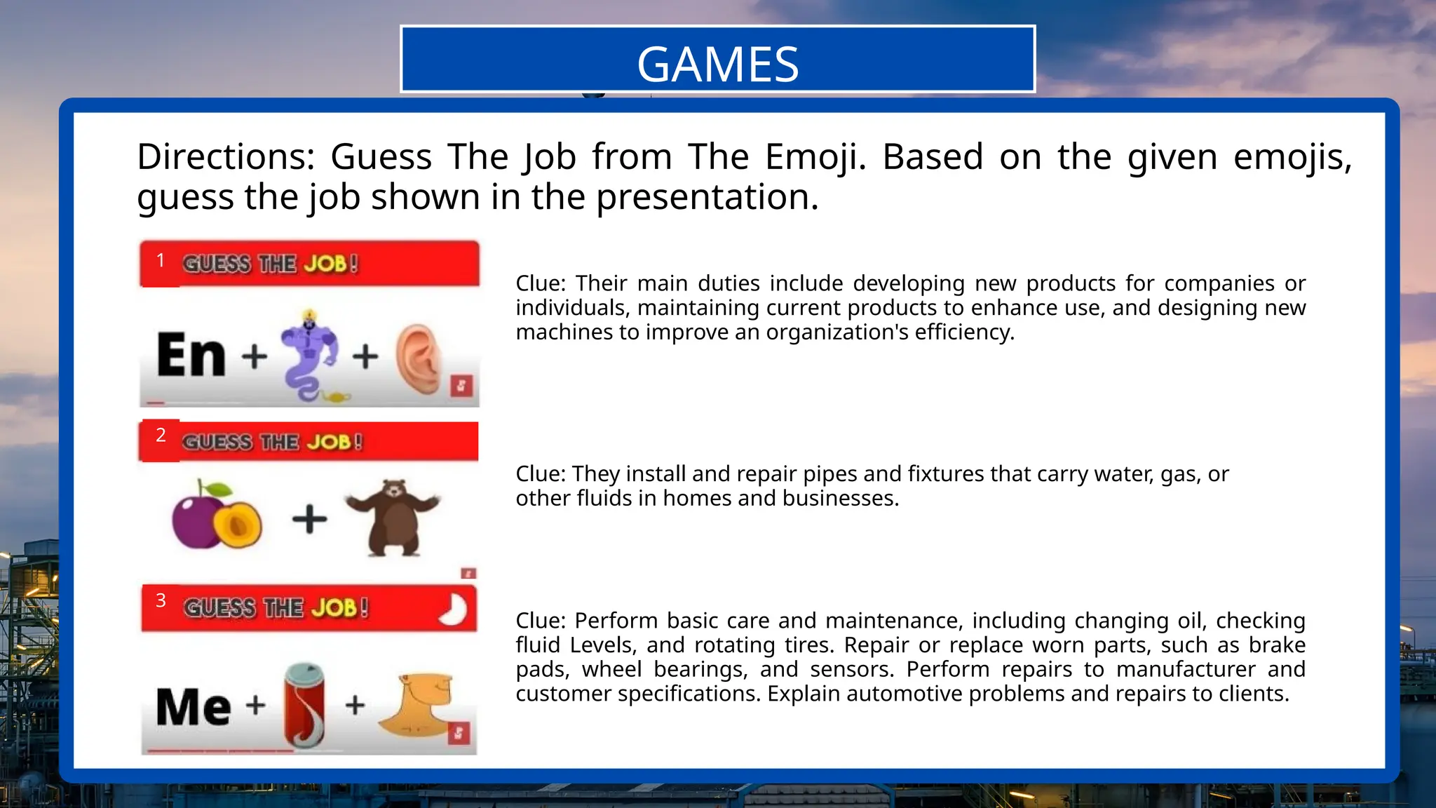 Q4_TLE-7-Lesson-1-Week-1.pptx 4th quarter | PPTX