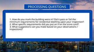 Q4_TLE-7-Lesson-2-Week-2.pptx codes and standards | PPTX