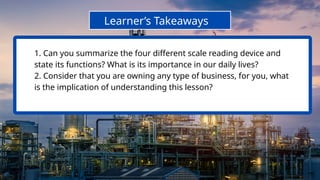 Q4_TLE-7-Lesson-6-Week-6.pptx 4th quarter | PPTX