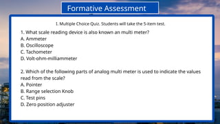 Q4_TLE-7-Lesson-6-Week-6.pptx 4th quarter | PPTX
