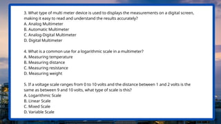 Q4_TLE-7-Lesson-6-Week-6.pptx 4th quarter | PPTX