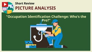 Comprehensive Guide to Consumable Materials in Construction, Electrical ...