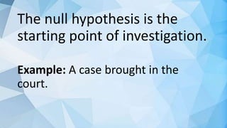 Q4_Understanding-Hypothesis_w1.pptx