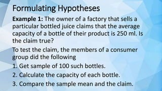 Q4_Understanding-Hypothesis_w1.pptx
