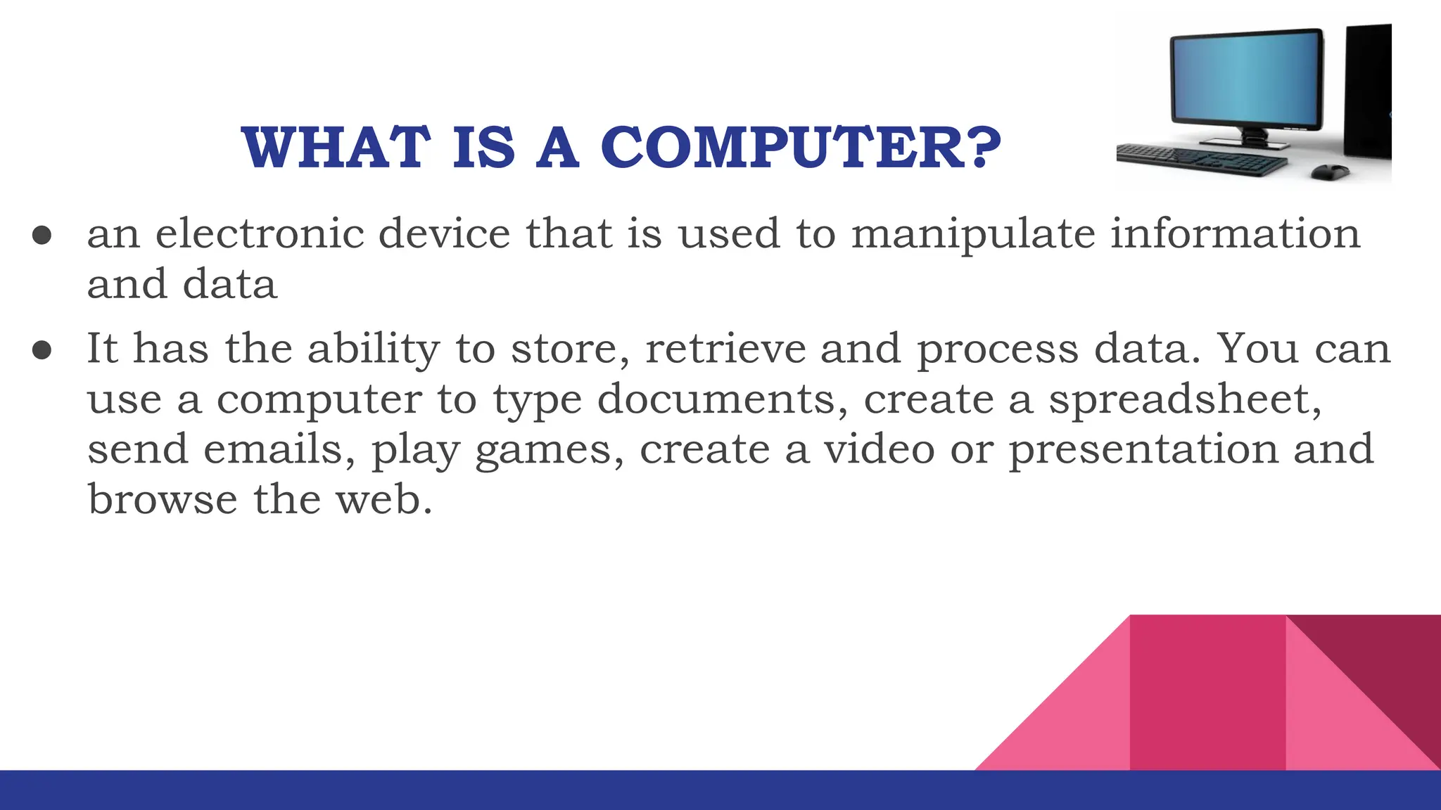Q4W2-Performing-Computer-Operations-PCO_for-student.pdf