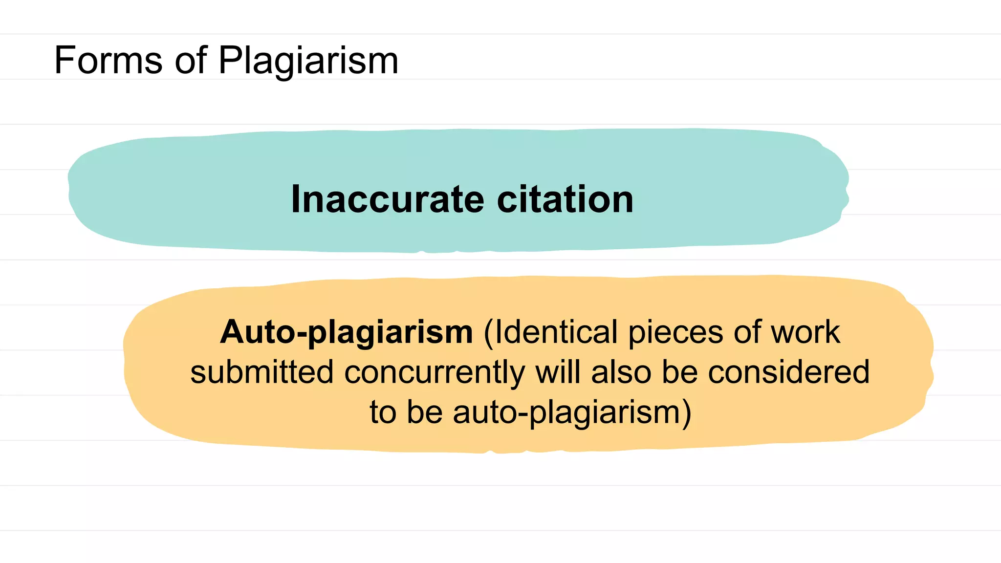 Q4_W2_S2_WHAT-IS-CITATION.pptx