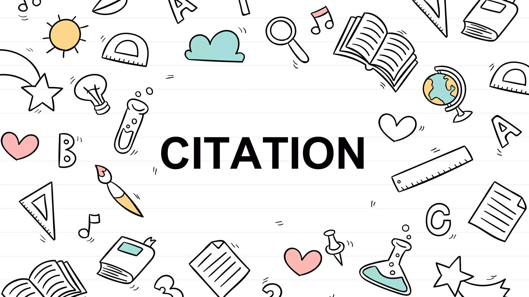 Q4_W2_S2_WHAT-IS-CITATION.pptx