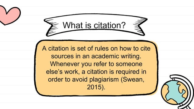 Q4_W2_S2_WHAT-IS-CITATION.pptx
