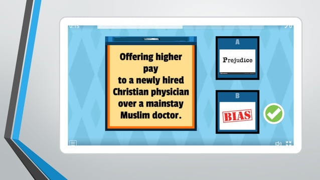 ENG9_Q4_W2_Types of Bias and Prejudice.pptx