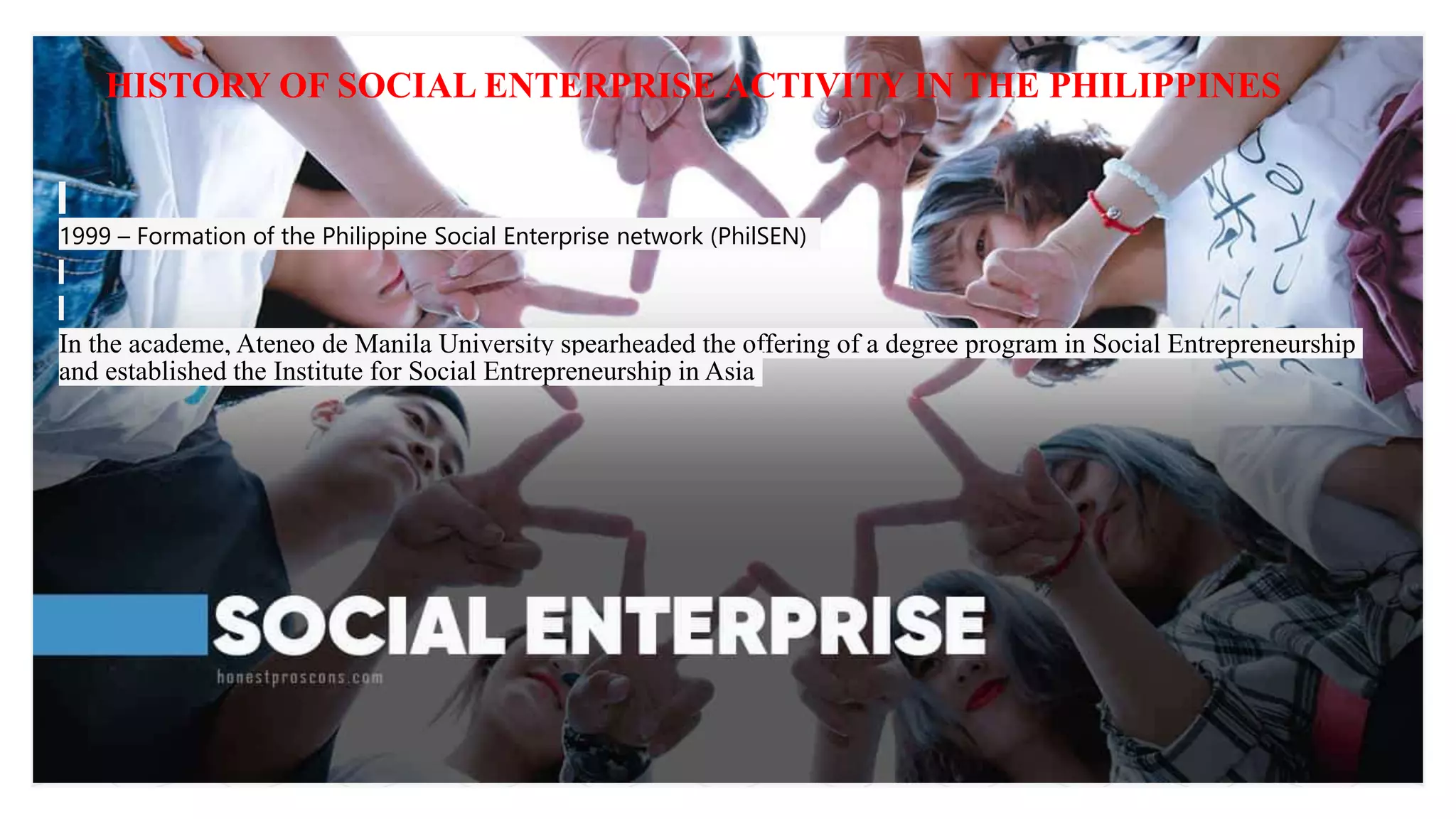 The Social Enterprise Model.pptx