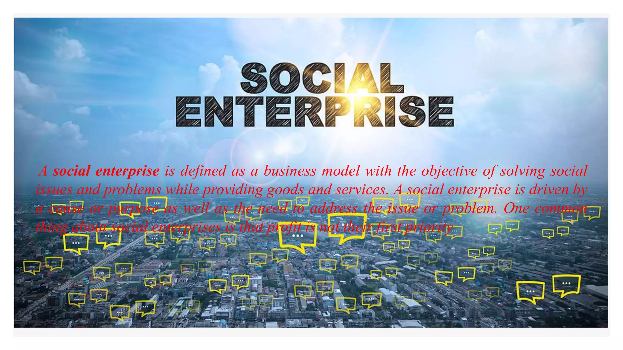 The Social Enterprise Model.pptx