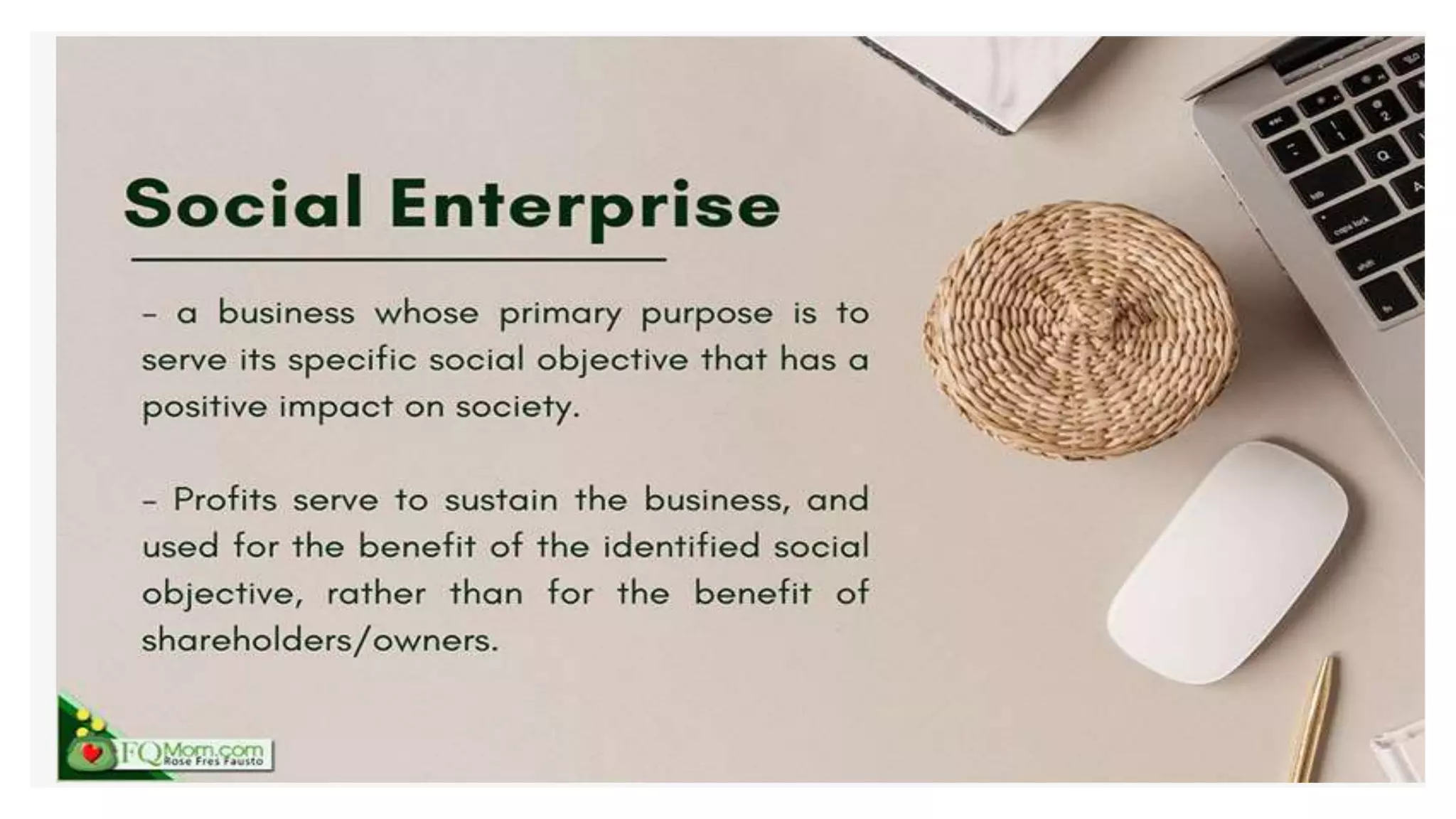 The Social Enterprise Model.pptx