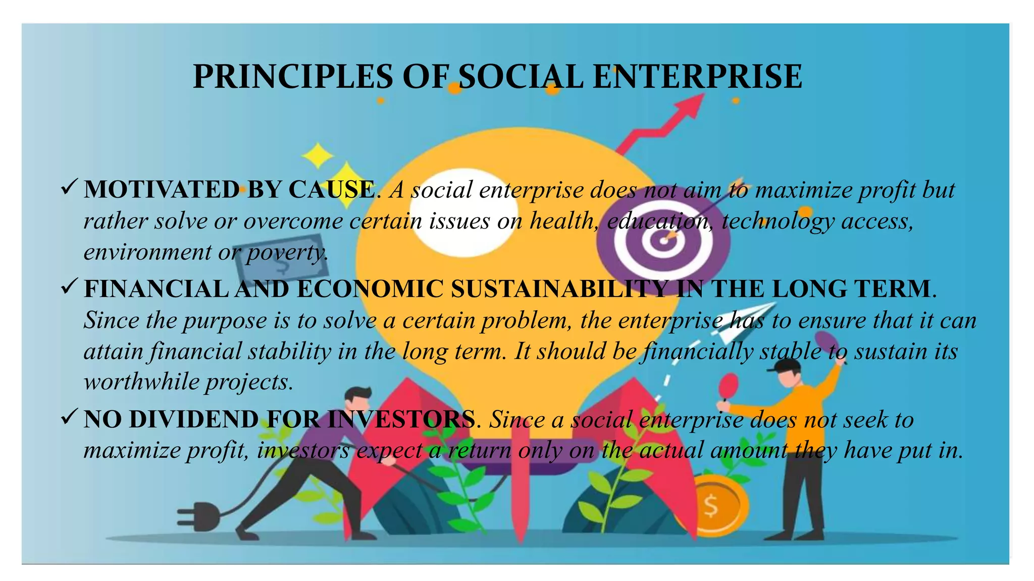 The Social Enterprise Model.pptx