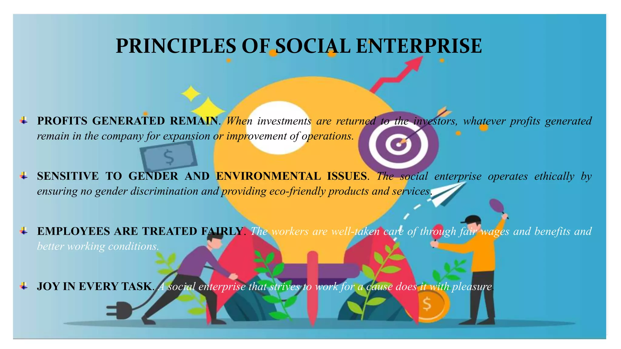The Social Enterprise Model.pptx