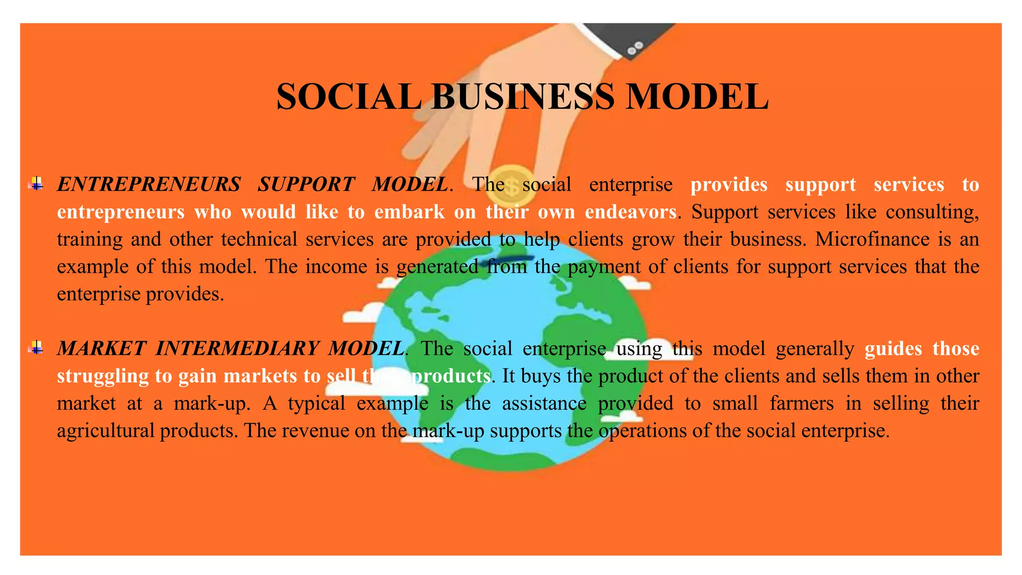 The Social Enterprise Model.pptx