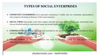 The Social Enterprise Model.pptx