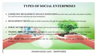 The Social Enterprise Model.pptx
