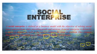 The Social Enterprise Model.pptx