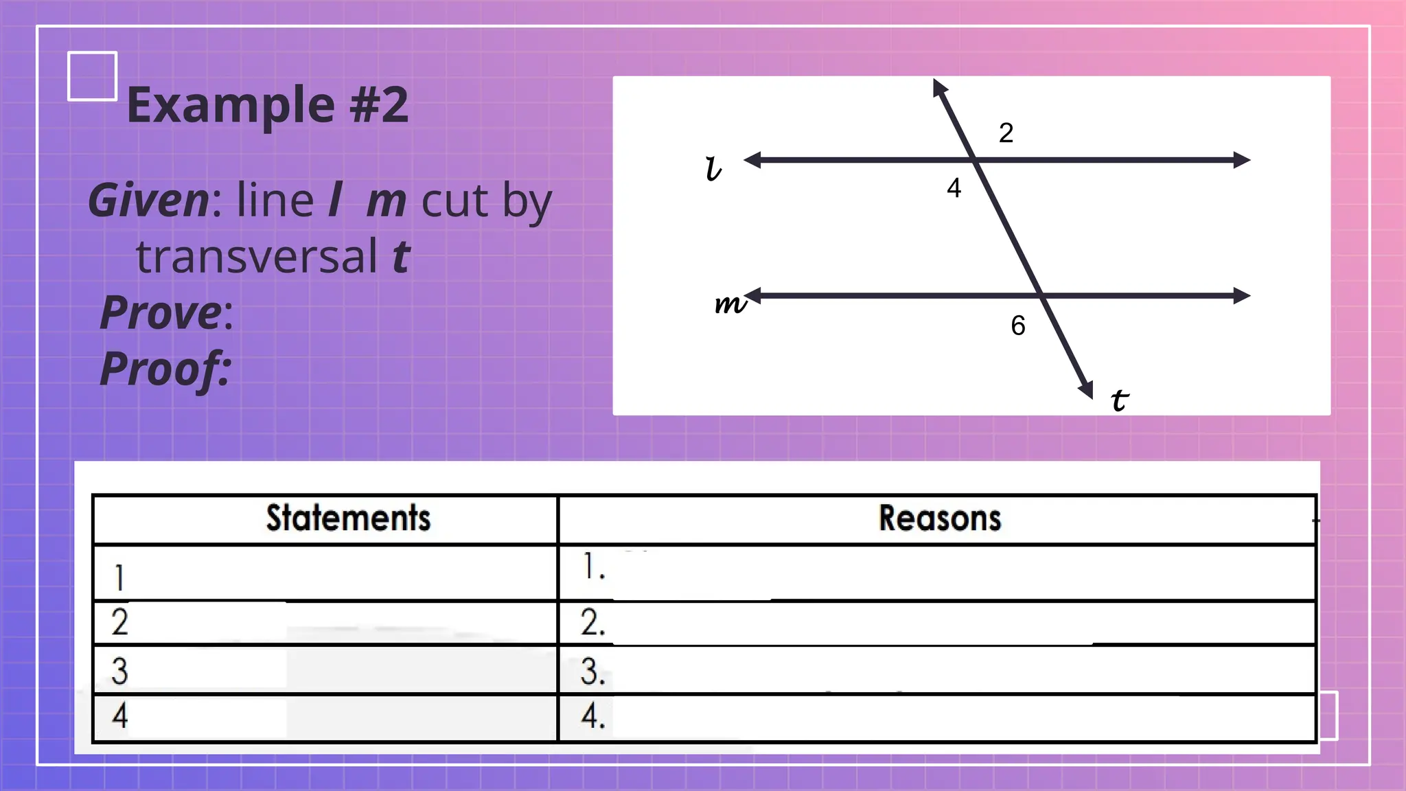 Quarter 4 week 3 Mathematics Grade 8 PPT | PPTX