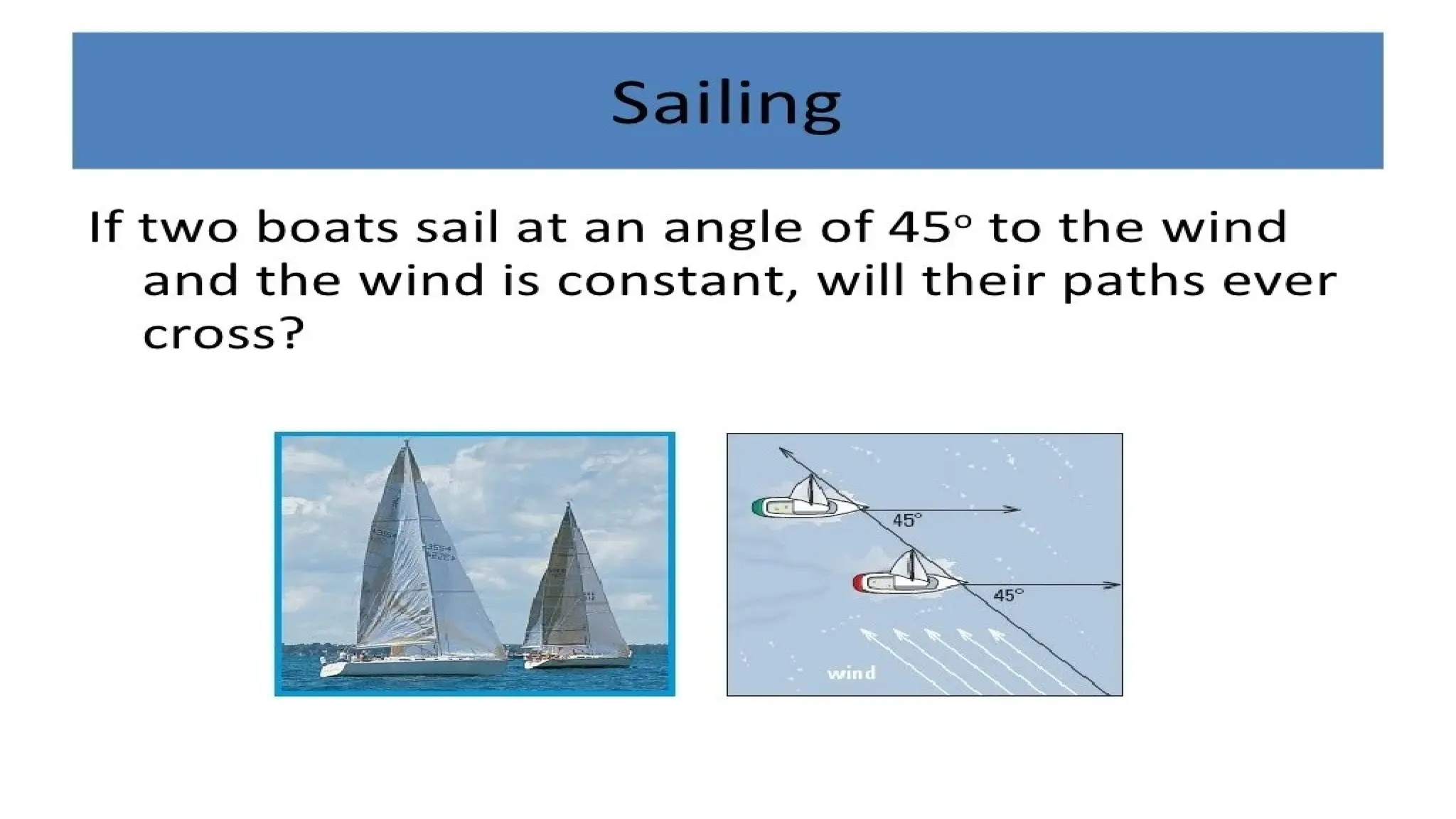 Quarter 4 week 3 Mathematics Grade 8 PPT | PPTX