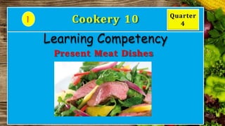 Grade Eight Quarter 4_Week 6_Cookery.pptx