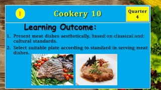 Grade Eight Quarter 4_Week 6_Cookery.pptx