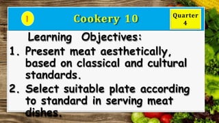 Grade Eight Quarter 4_Week 6_Cookery.pptx