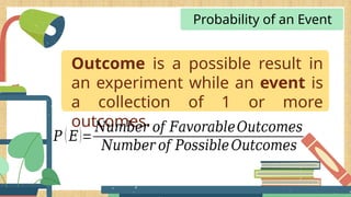 Quarte4W8.1 Probability of an Event.pptx