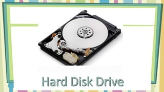 TLE-CSS 9 Q4 Week 1_System Unit | PPTX