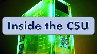 TLE-CSS 9 Q4 Week 1_System Unit | PPTX