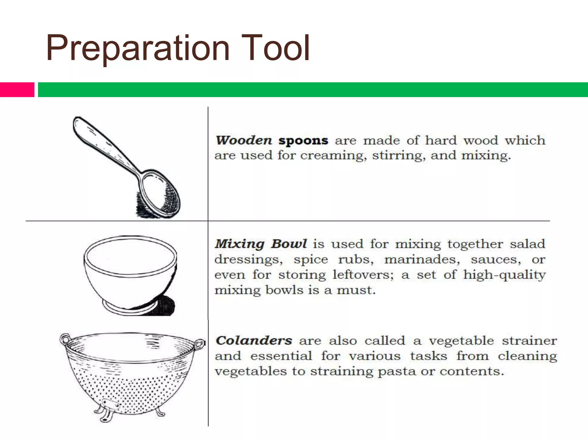 Q4_WEEK 1 -PREPARE AND COOK MEAT - PERFORM MISE EN PLACE.pptx
