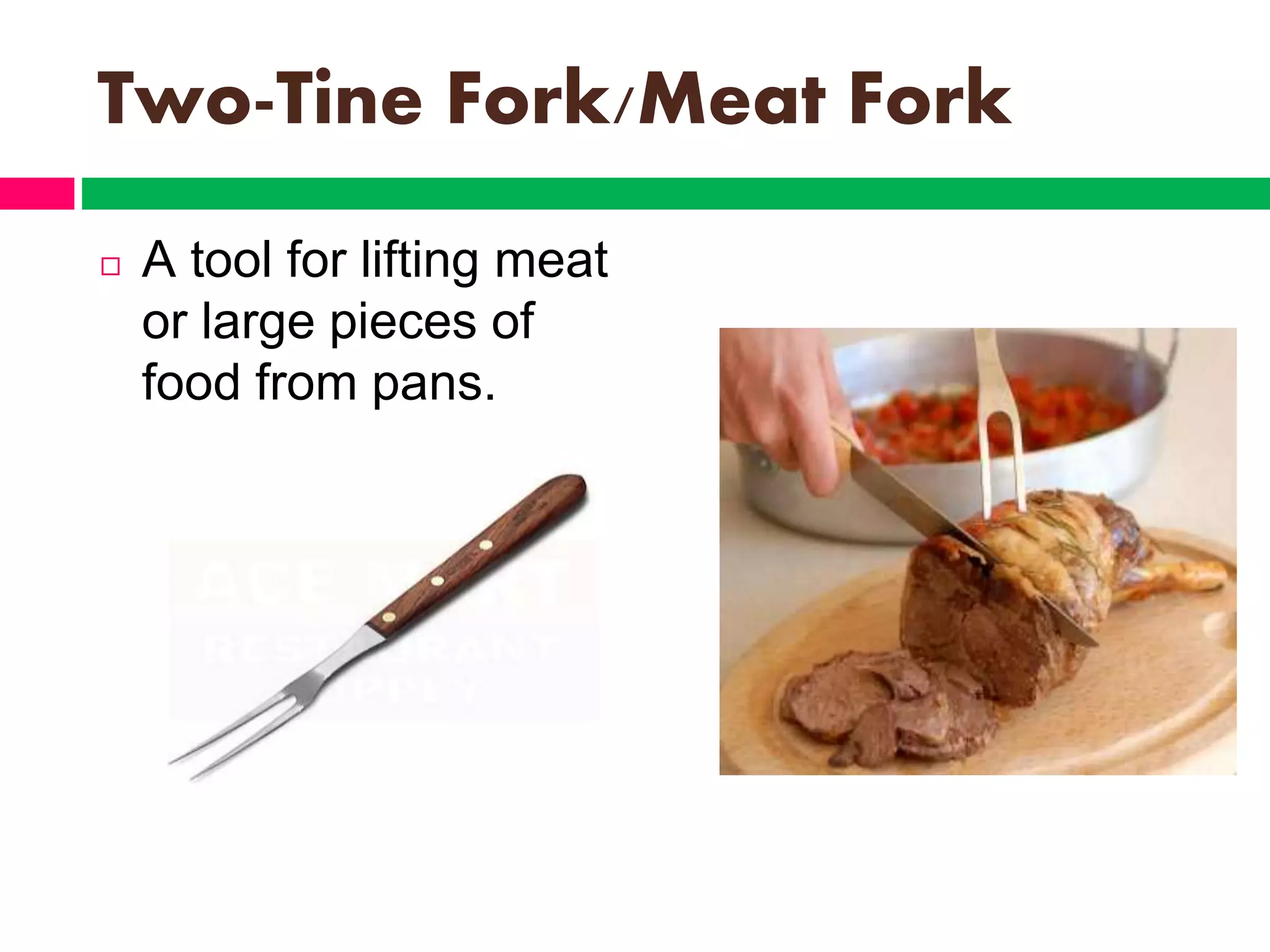 Q4_WEEK 1 -PREPARE AND COOK MEAT - PERFORM MISE EN PLACE.pptx